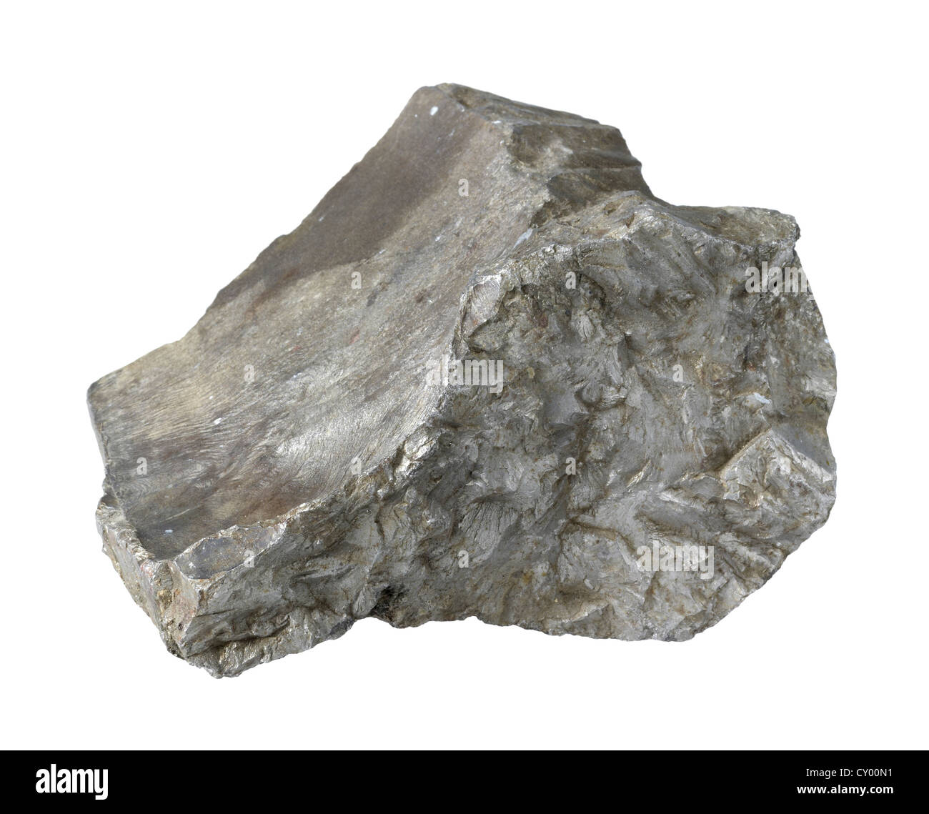 Slag stone hi-res stock photography and images - Alamy