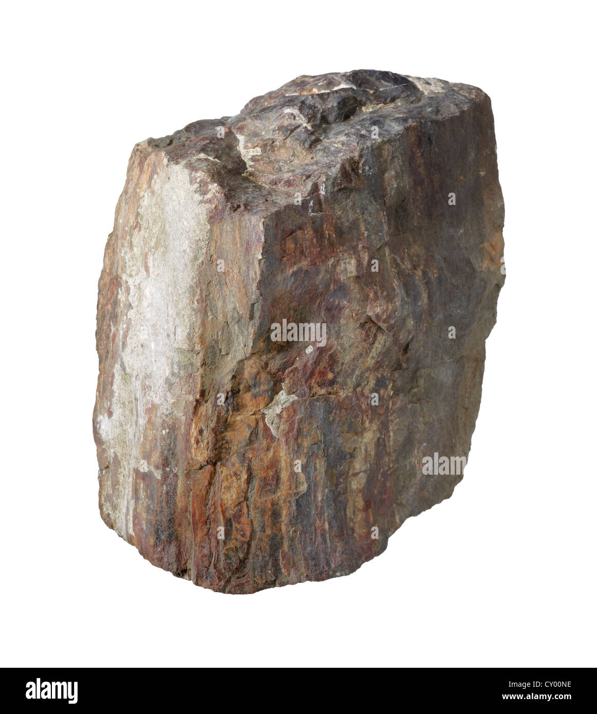 Slag stone hi-res stock photography and images - Alamy