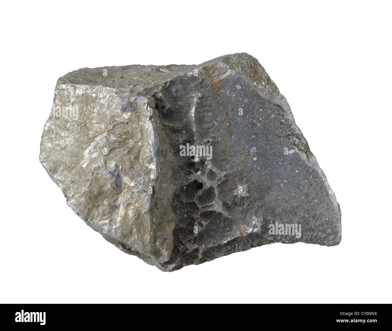 Slag stone hi-res stock photography and images - Alamy