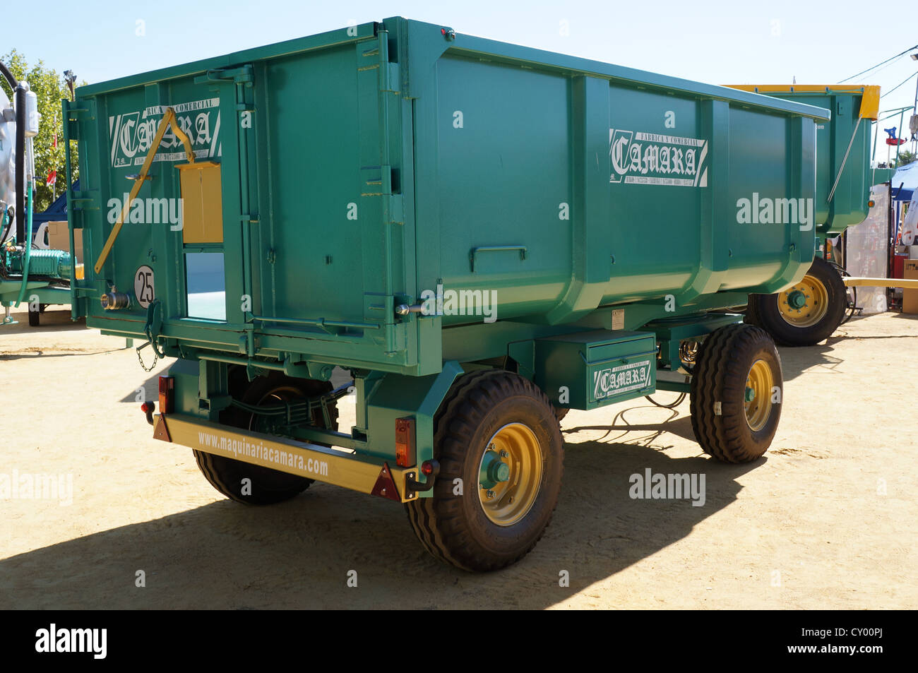 Agro shop hi-res stock photography and images - Alamy