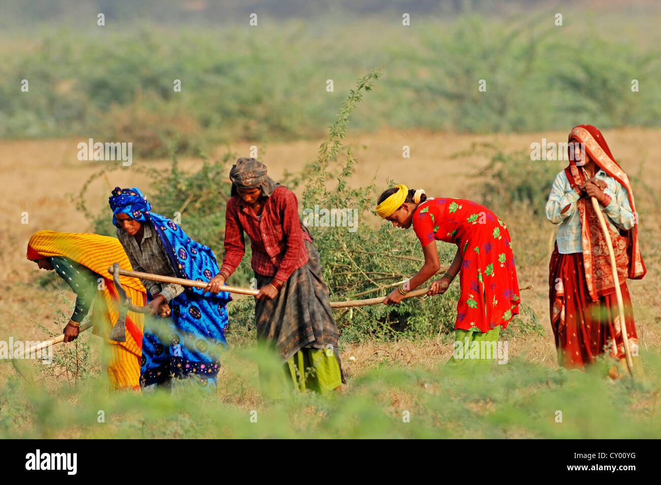 Working costumes hi-res stock photography and images - Alamy