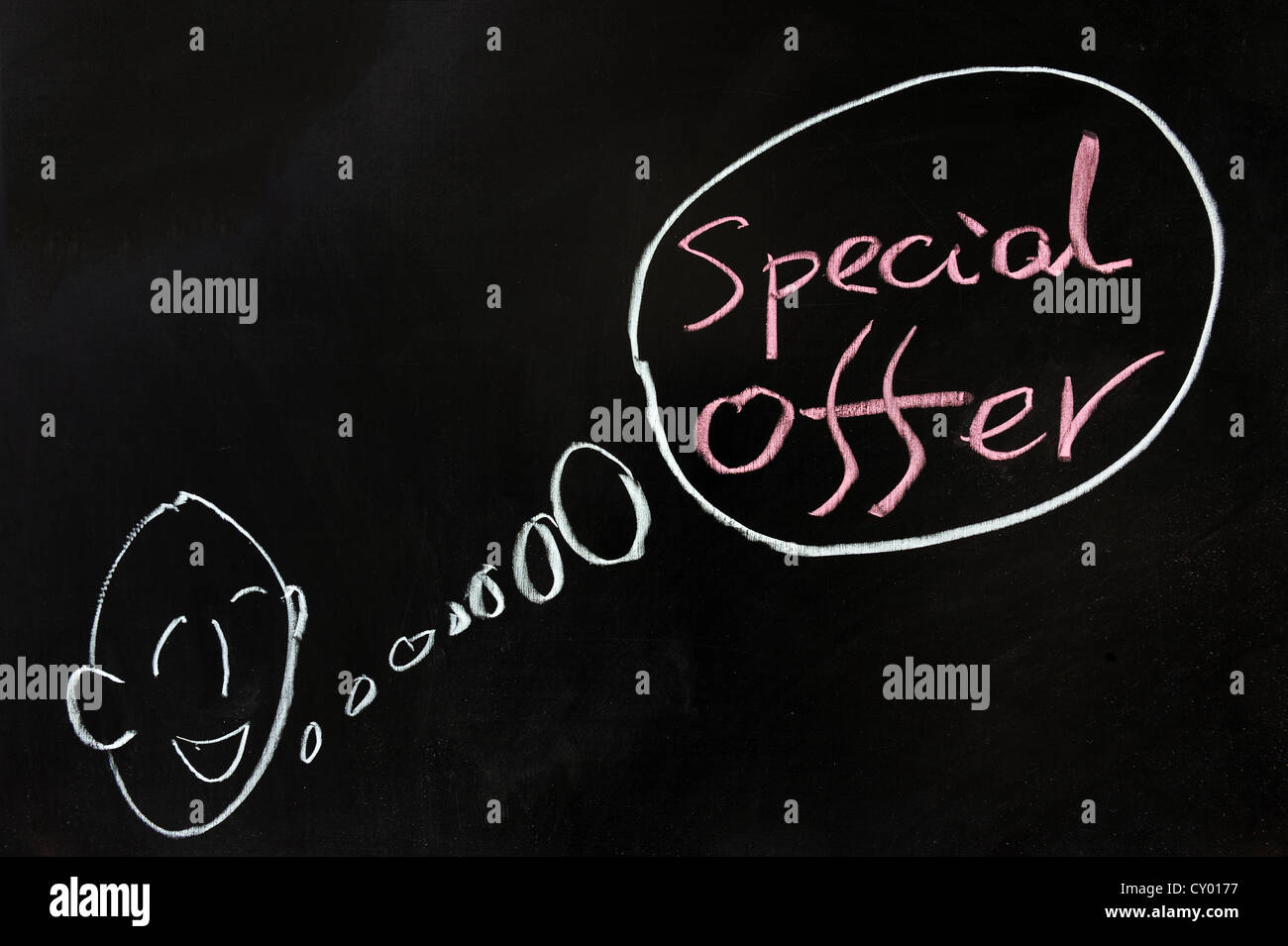 Letter of offer hi-res stock photography and images - Alamy