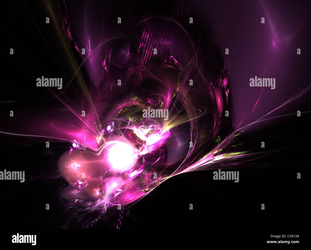 Abstract background - Abstractions Ultimate Series - High Quality Stock ...