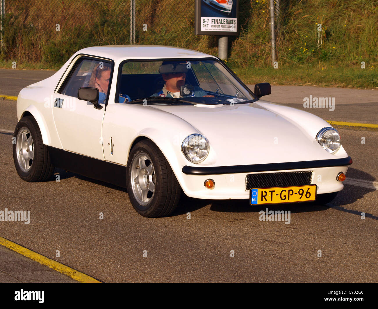 Gtm hi-res stock photography and images - Alamy