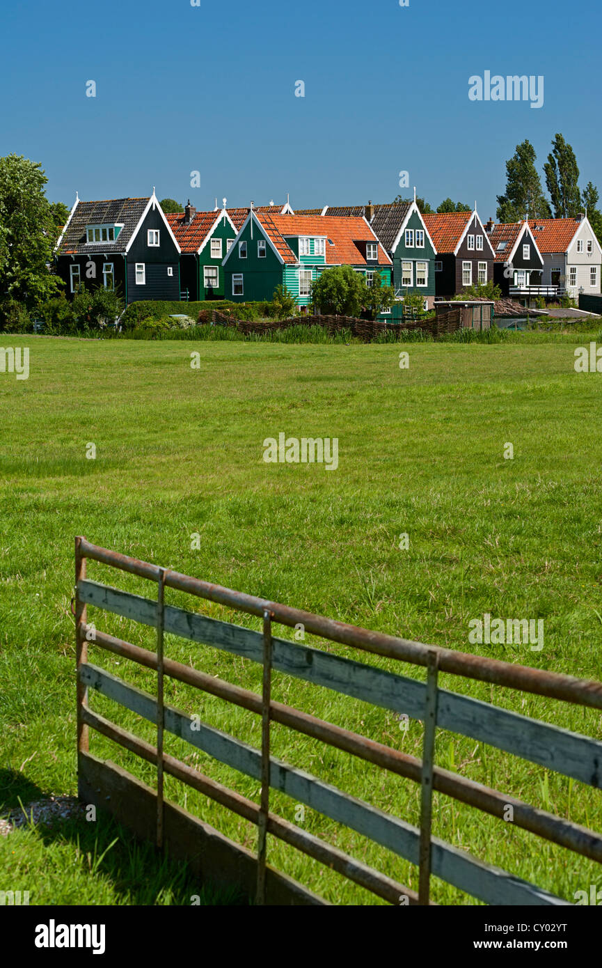 Marken culture hi-res stock photography and images - Alamy
