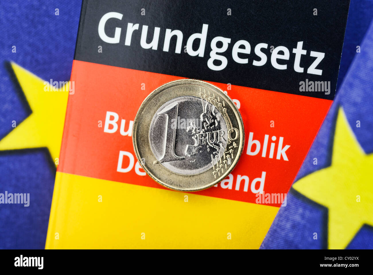 Constitutional books hi-res stock photography and images - Alamy