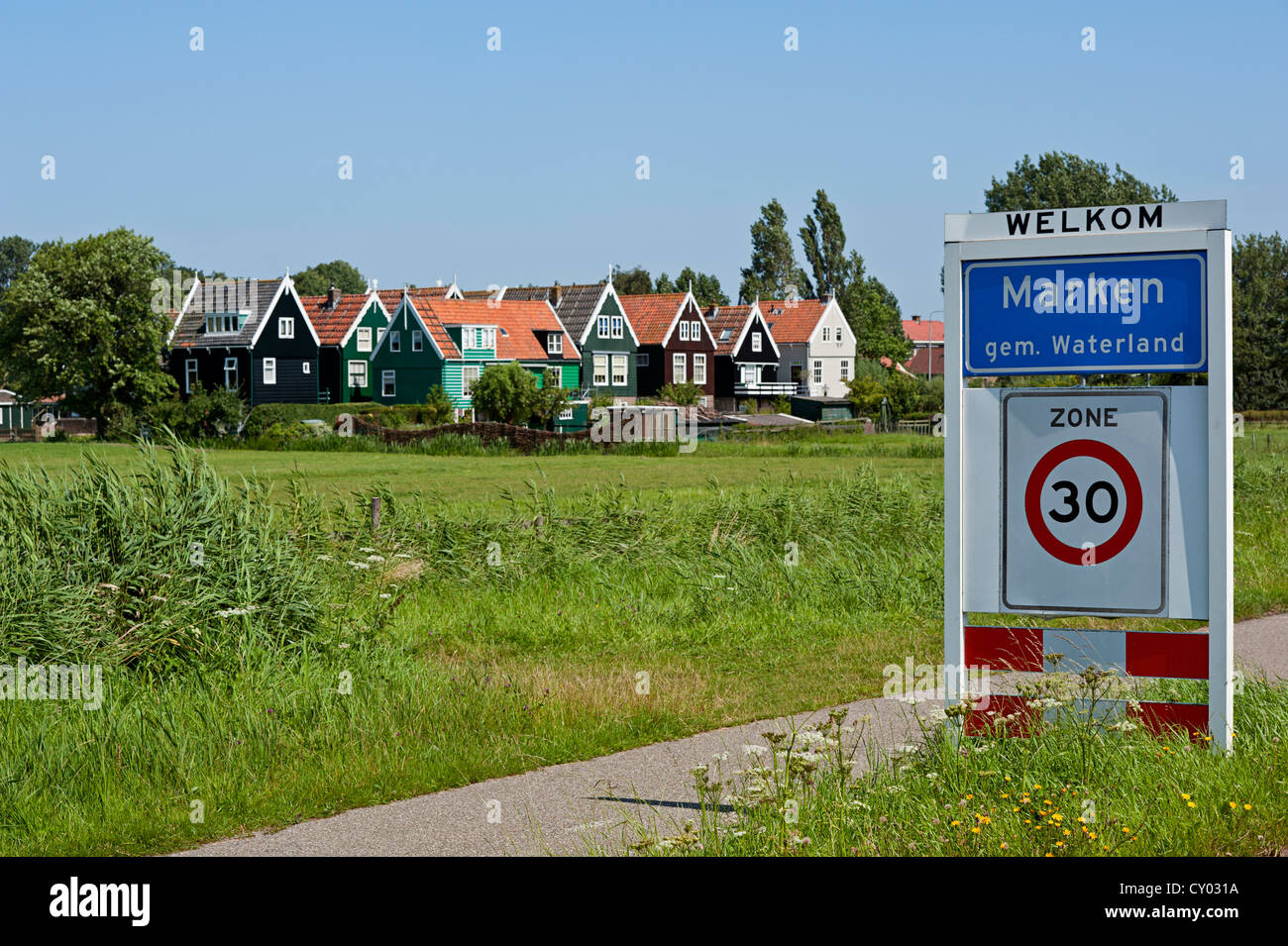 Marken culture hi-res stock photography and images - Alamy