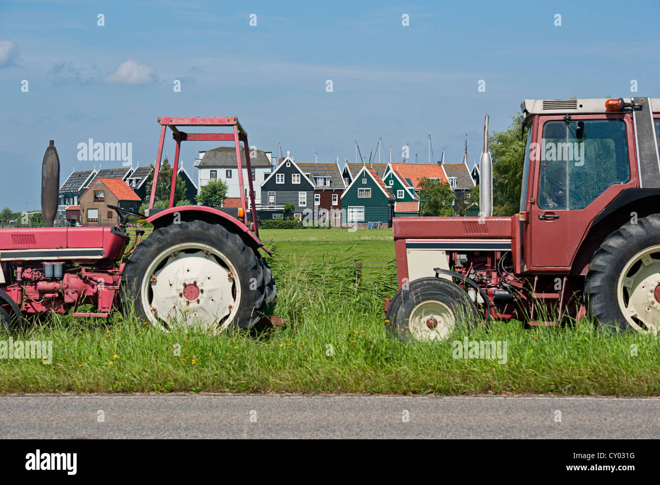 Marken culture hi-res stock photography and images - Alamy