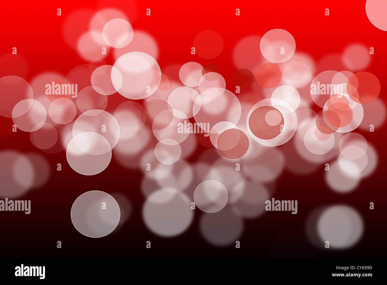Abstract lights motion blur red hi-res stock photography and images - Alamy