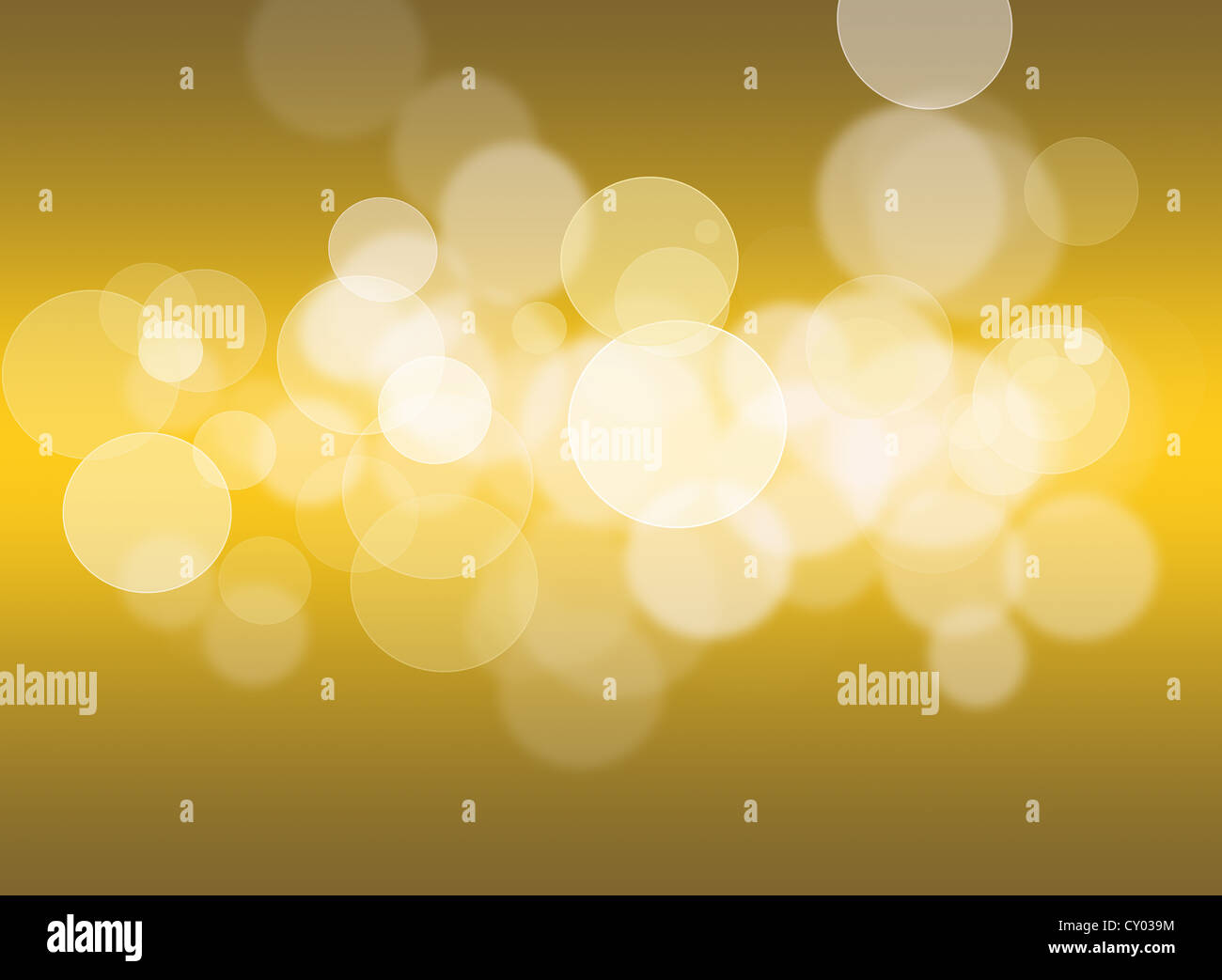 Yellow glint hi-res stock photography and images - Alamy