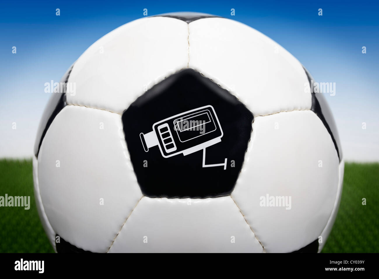 Cy039y hi-res stock photography and images - Alamy