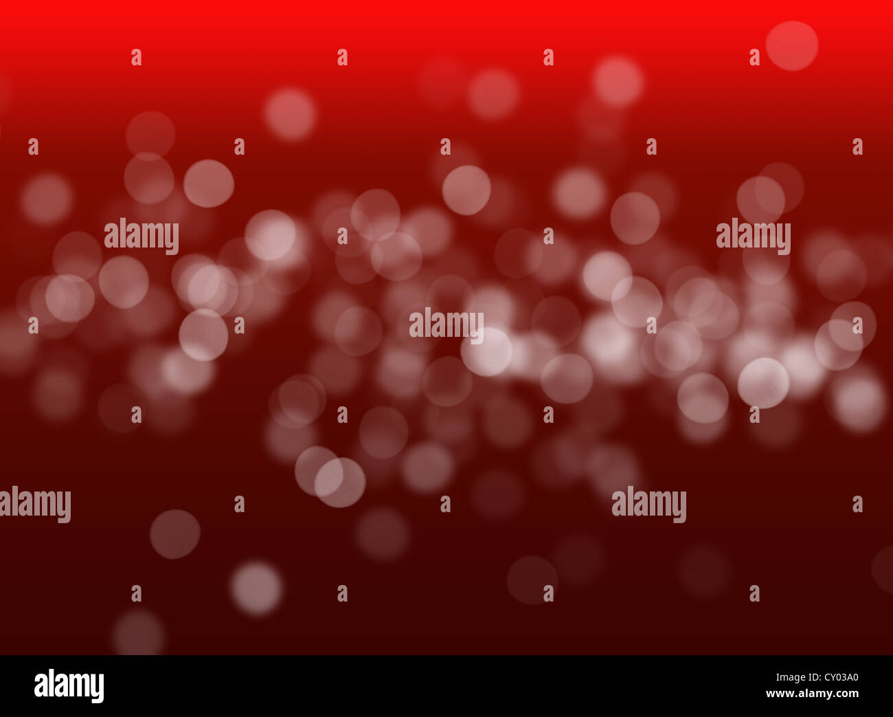 Red light points hi-res stock photography and images - Alamy