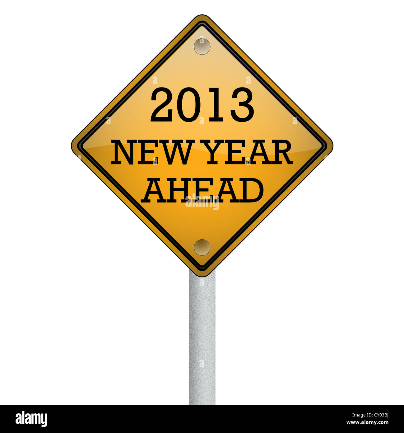 2013 sign hi-res stock photography and images - Alamy