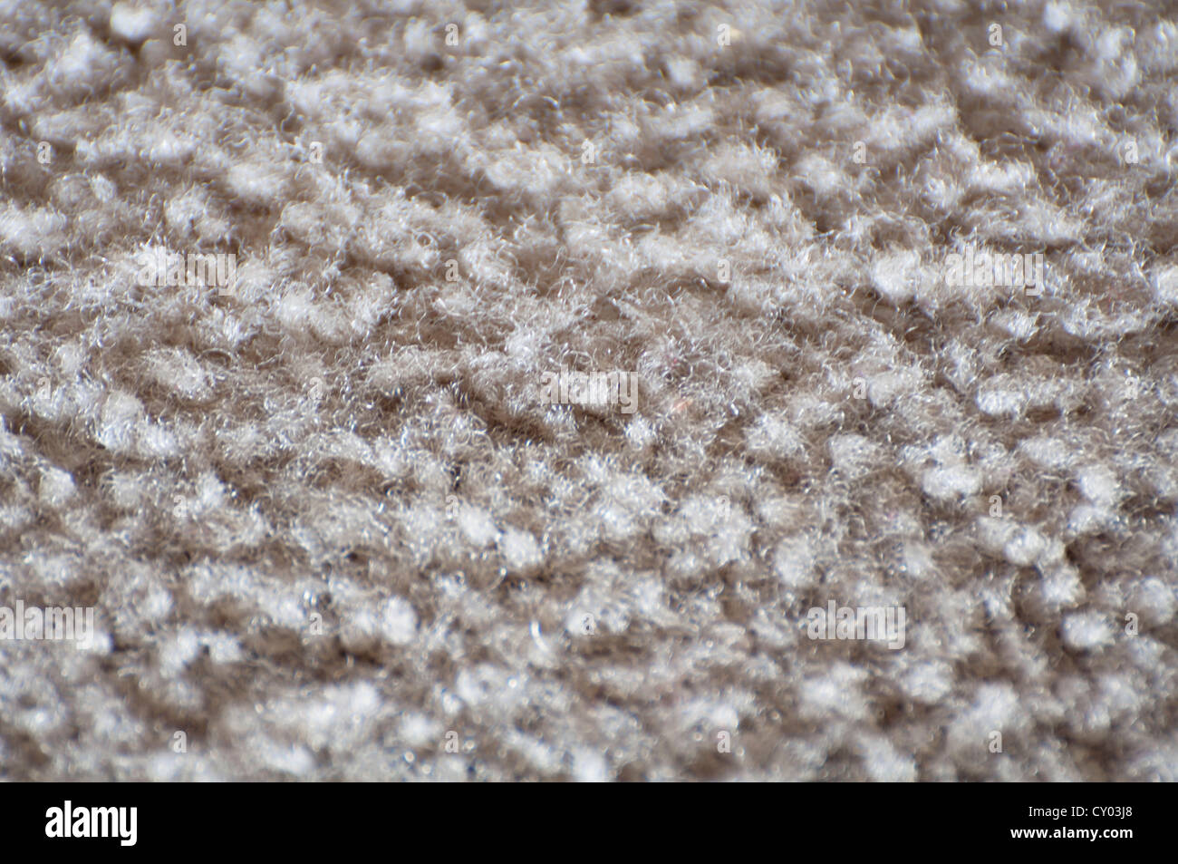 Selective zoom hi-res stock photography and images - Alamy