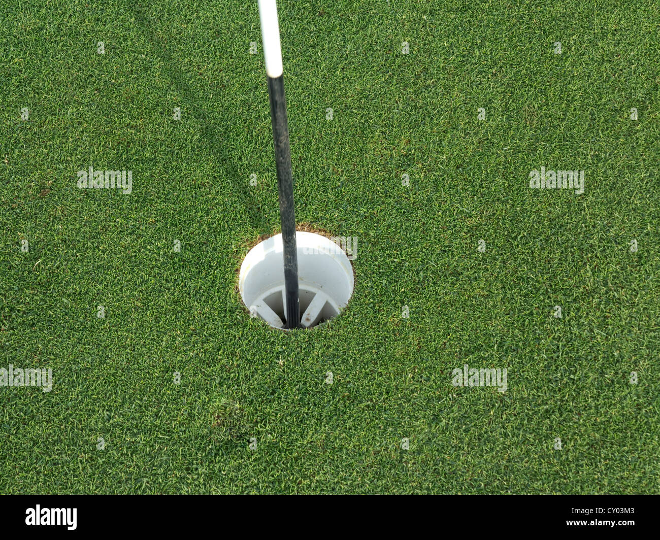 Golfing in england hi-res stock photography and images - Alamy