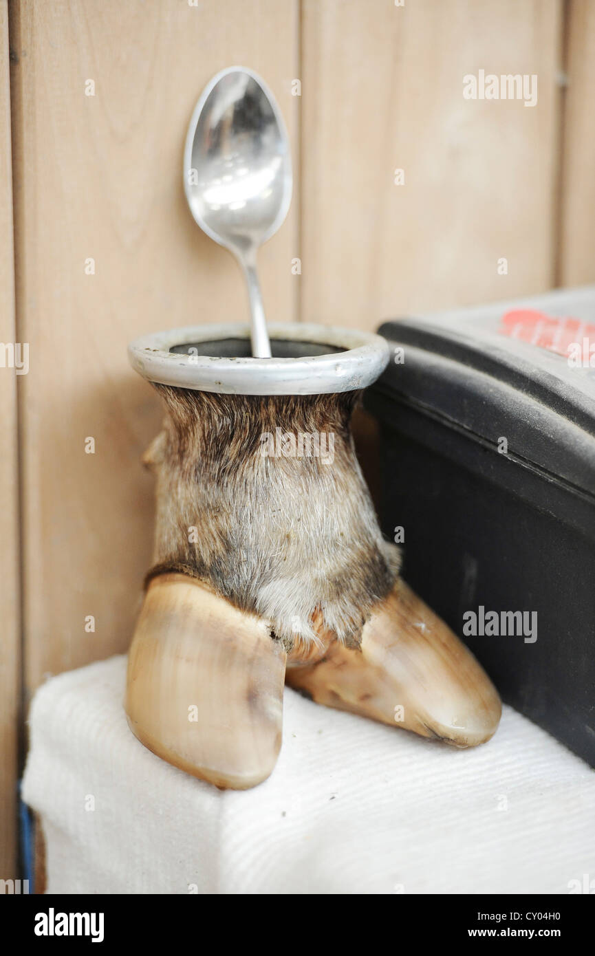 Drinking vessel cup mug hi-res stock photography and images - Alamy