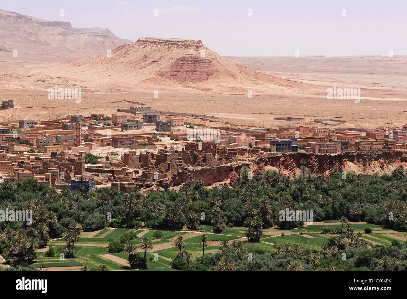 Daraa High Resolution Stock Photography and Images - Alamy