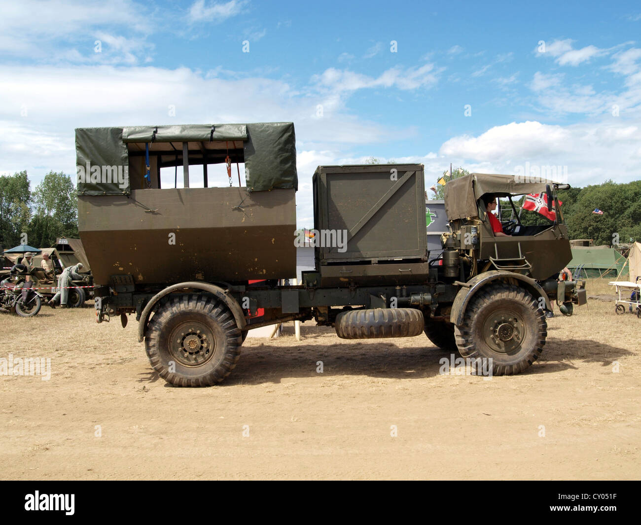 Wartime protection hi-res stock photography and images - Alamy