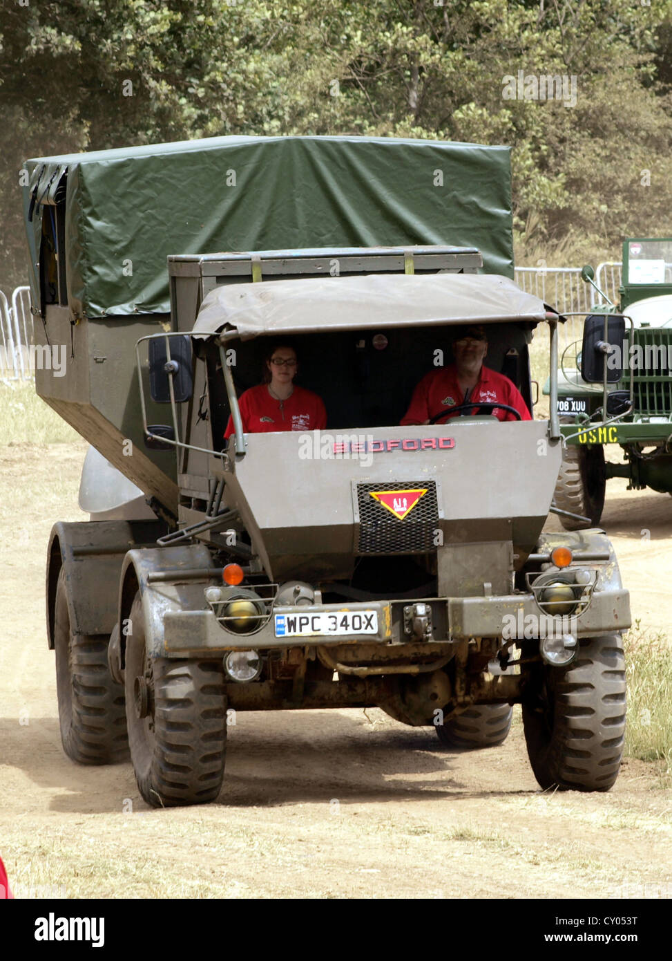 Wartime protection hi-res stock photography and images - Alamy