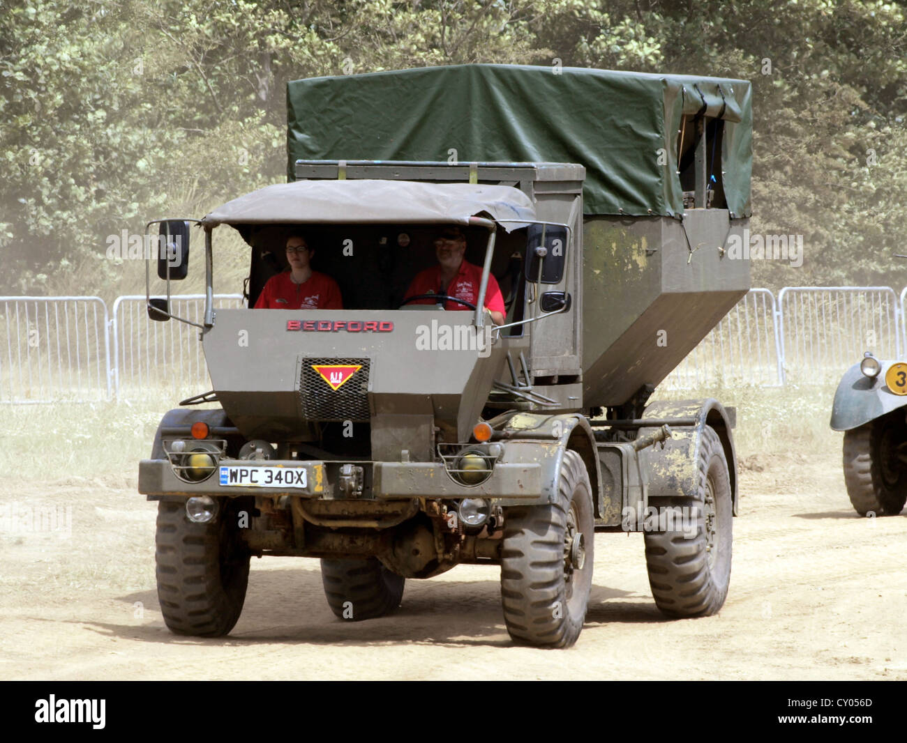 Wartime protection hi-res stock photography and images - Alamy
