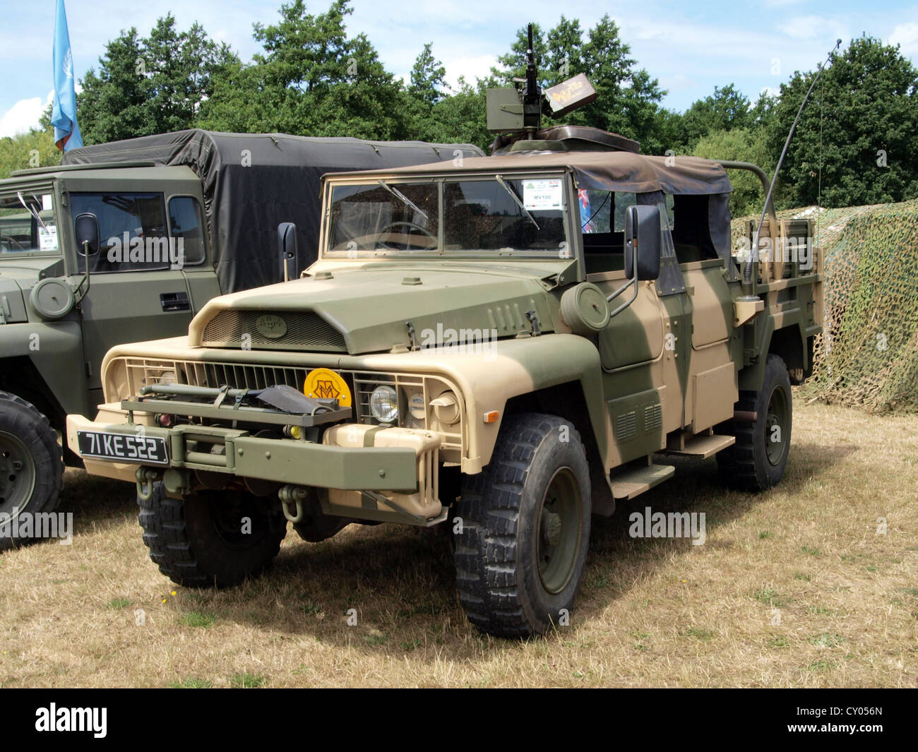 Acmat hi-res stock photography and images - Alamy