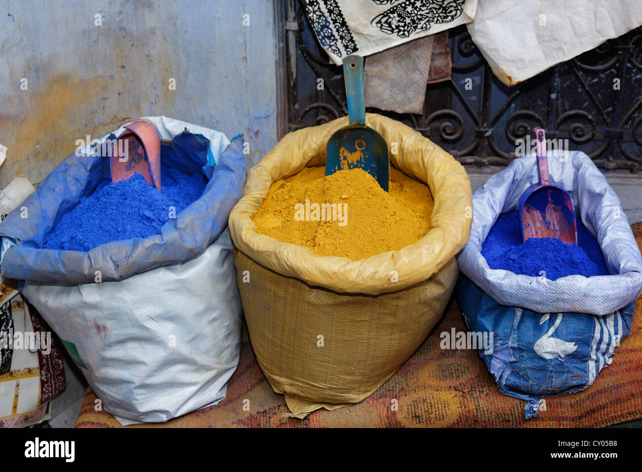 Tanger Tetouan High Resolution Stock Photography and Images - Alamy