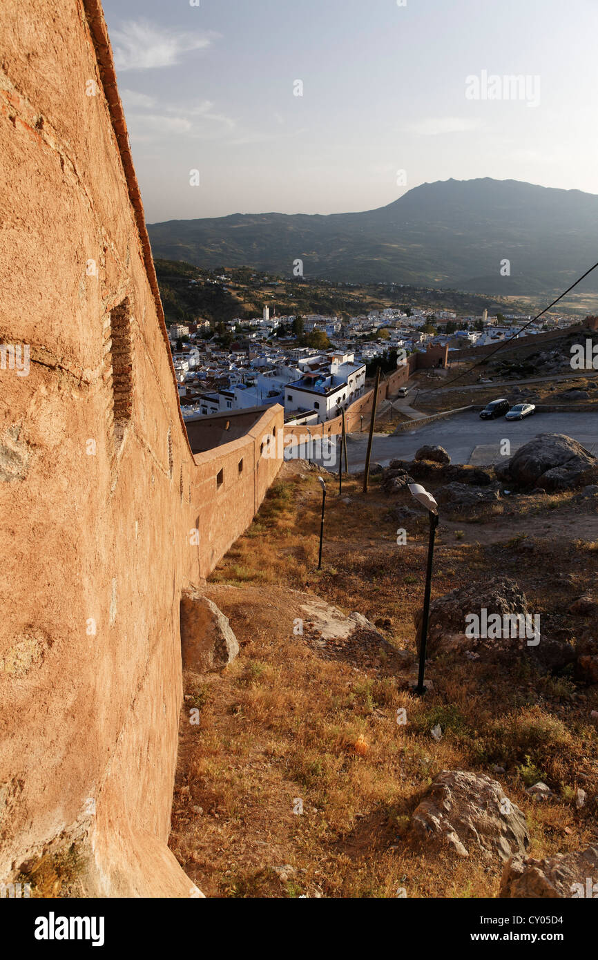 Tetouan north hi-res stock photography and images - Alamy