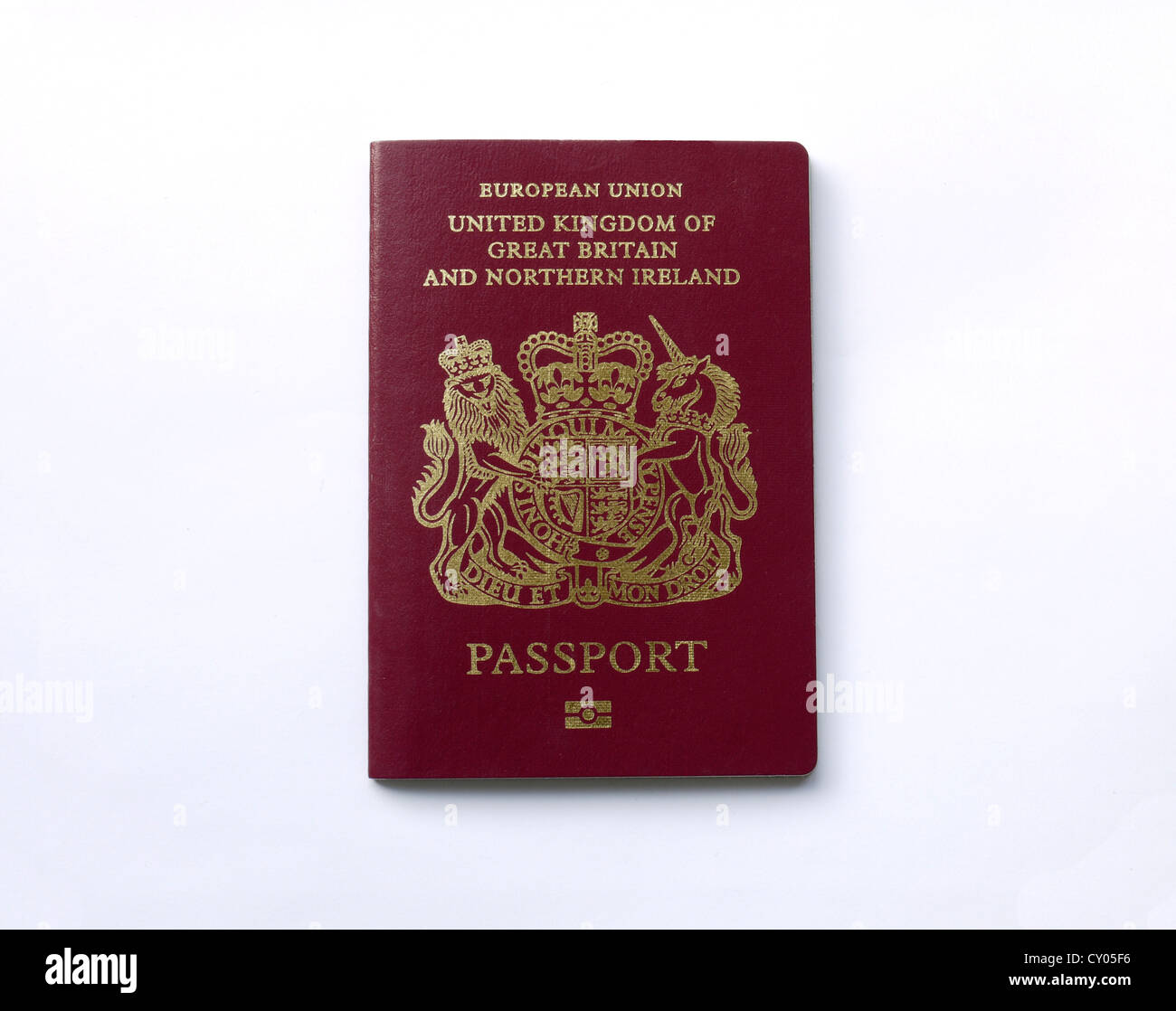 Passport control heathrow hi-res stock photography and images - Alamy