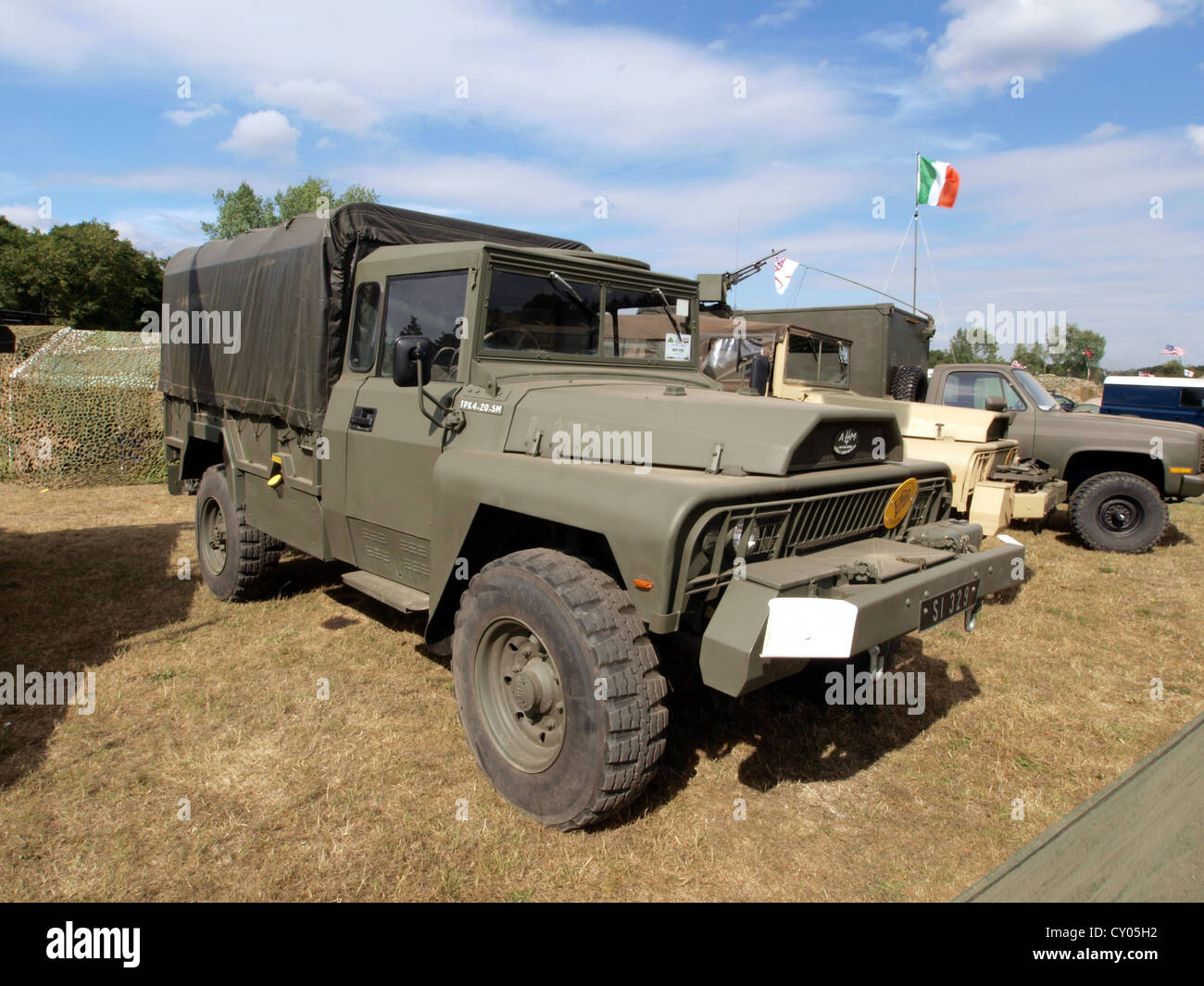 Acmat hi-res stock photography and images - Alamy