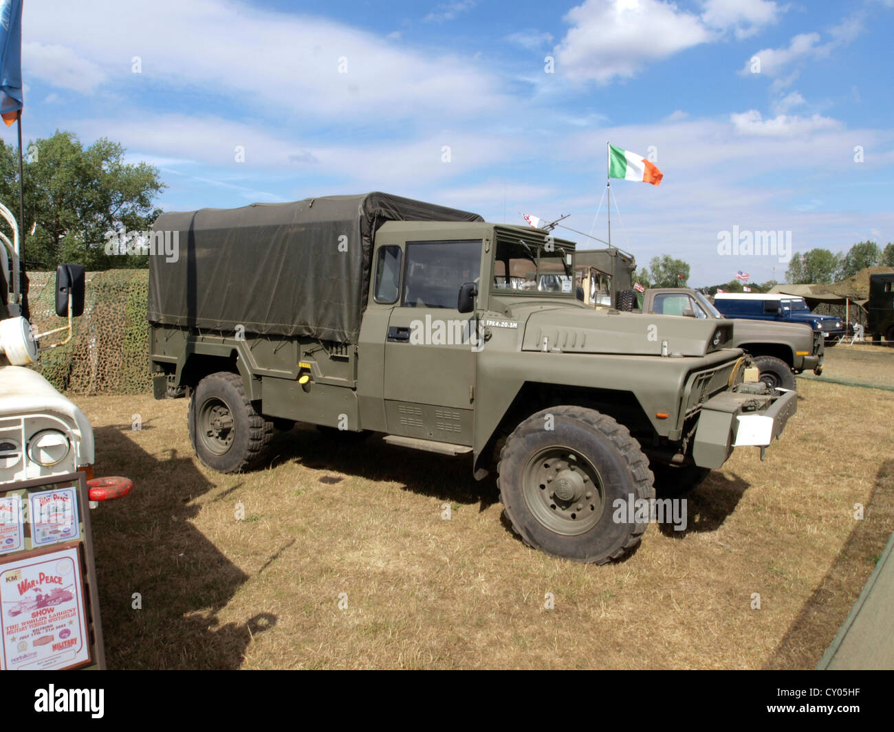 Acmat hi-res stock photography and images - Alamy