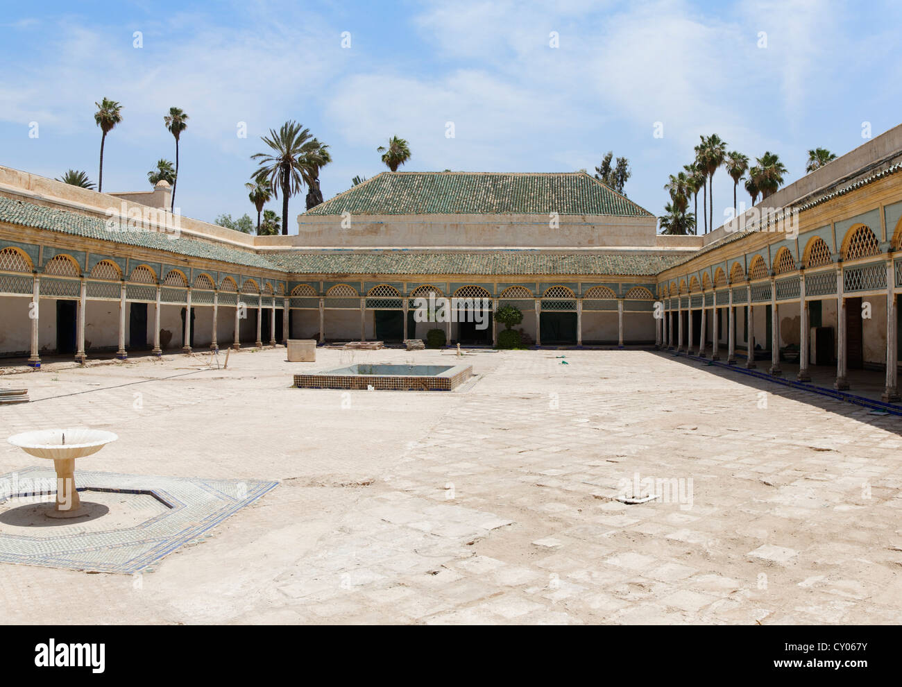 Arabian harem hi-res stock photography and images - Alamy