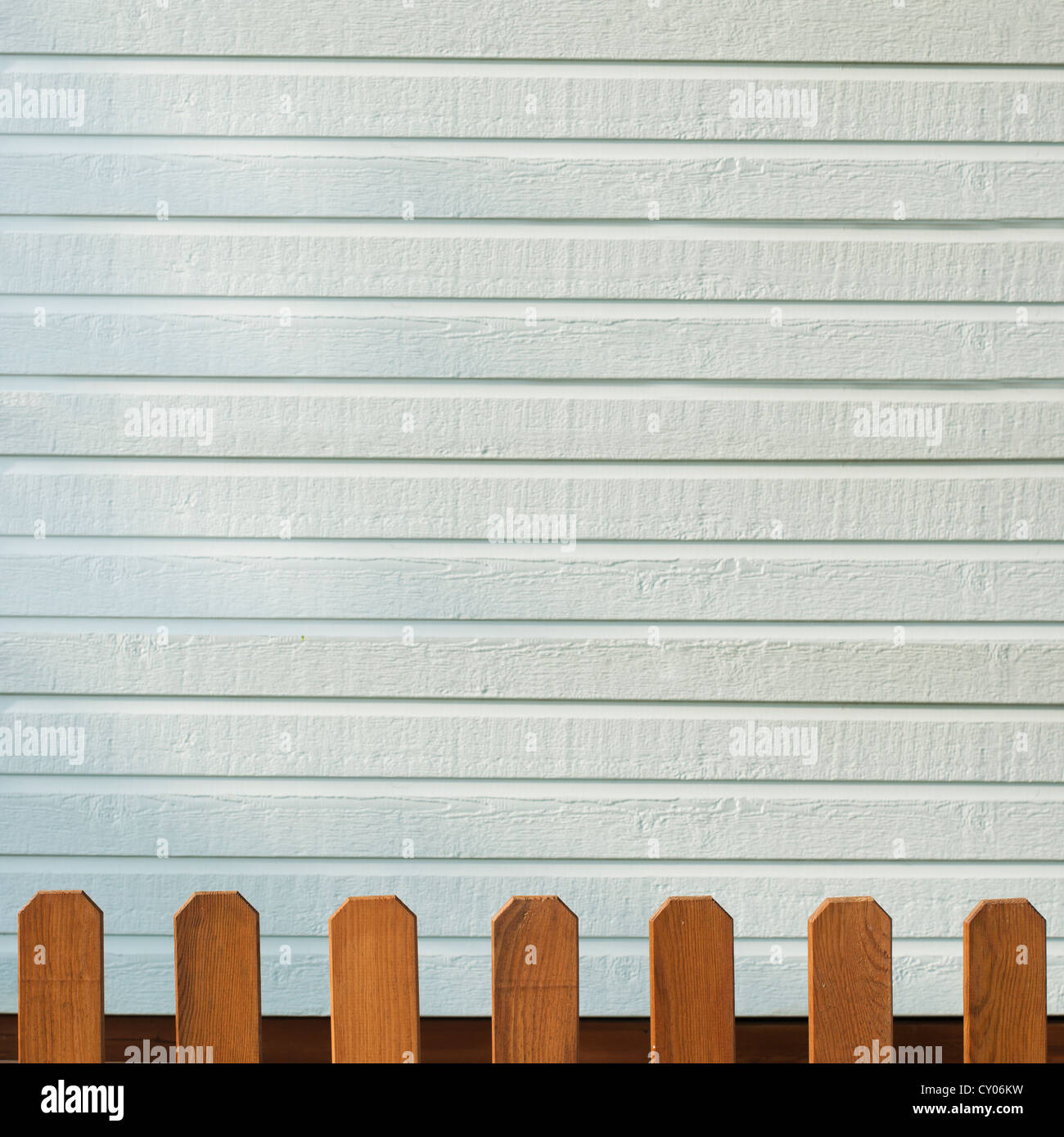 Divide enclosure hi-res stock photography and images - Alamy