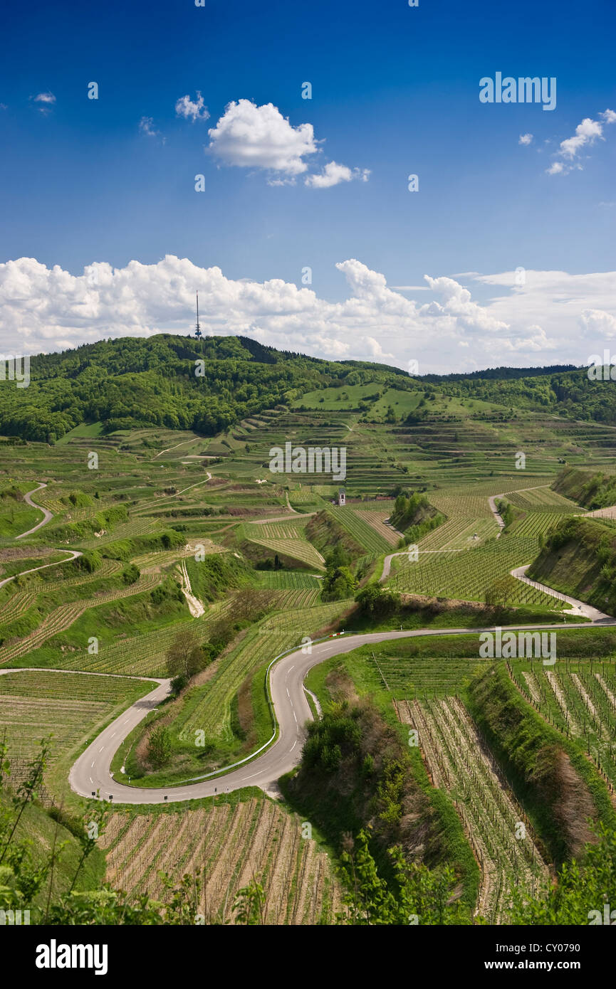 Low mountain hi-res stock photography and images - Alamy