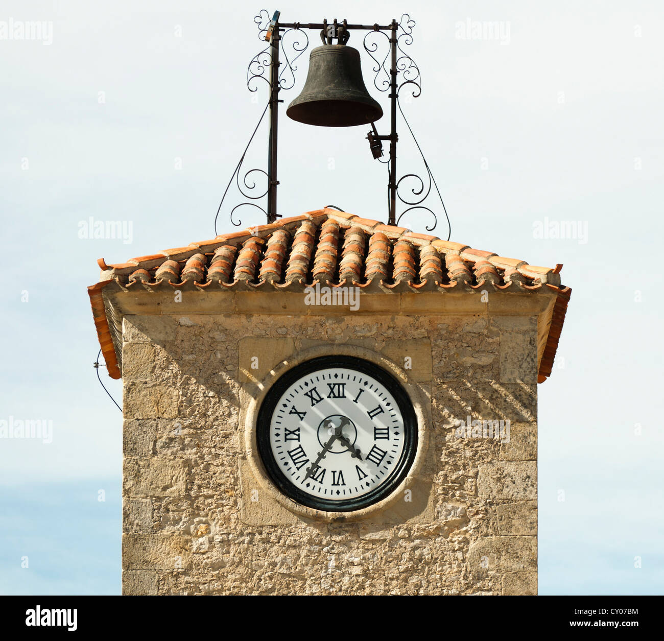 Antique building hi-res stock photography and images - Alamy