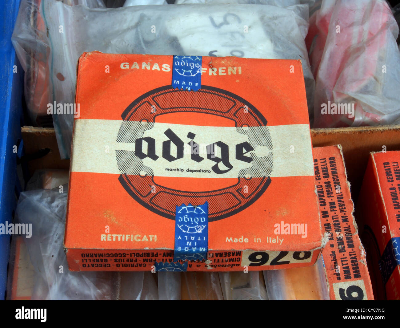 Ganas hi-res stock photography and images - Alamy