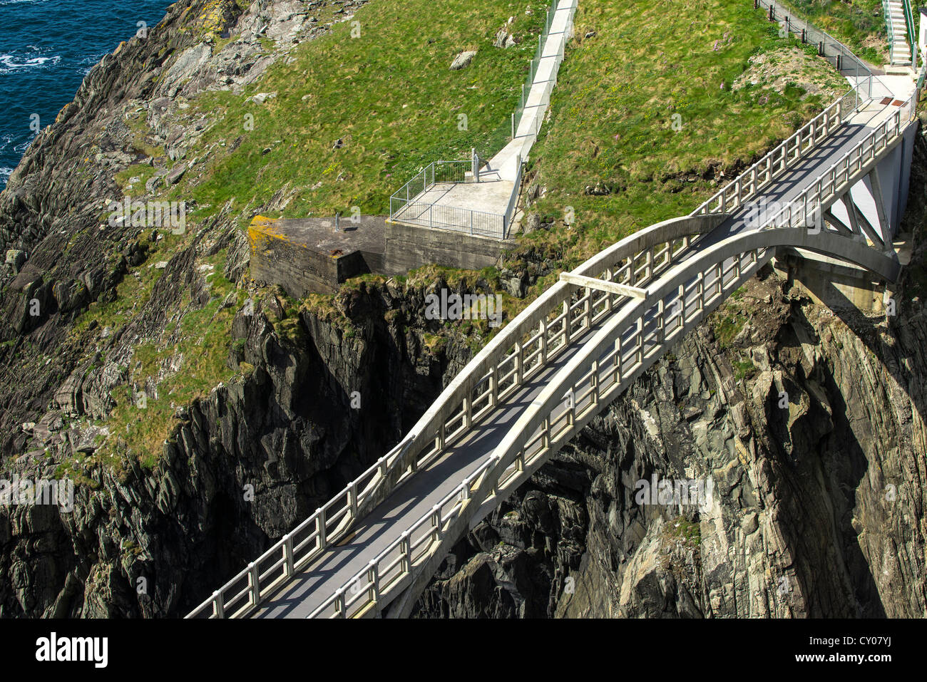 Bridges Of Cork High Resolution Stock Photography and Images - Alamy