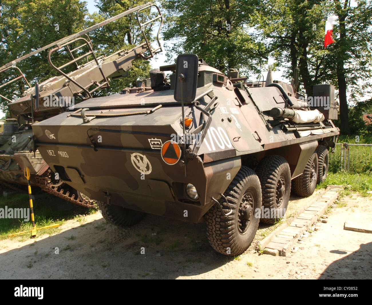 Skot ot 64 hi-res stock photography and images - Alamy