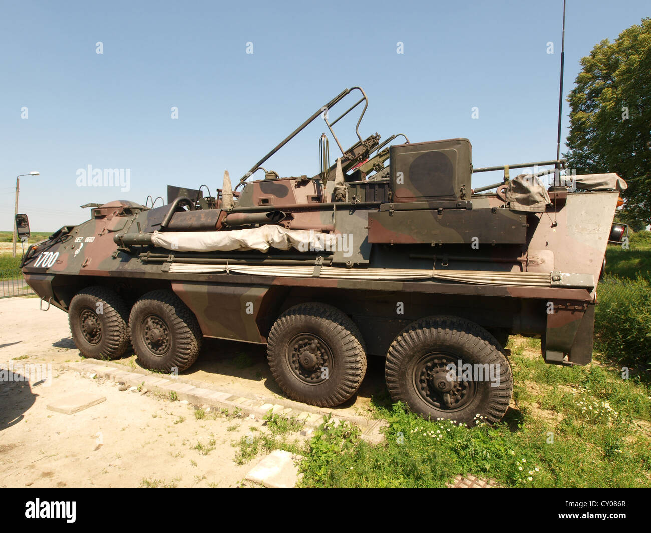 Skot ot 64 hi-res stock photography and images - Alamy