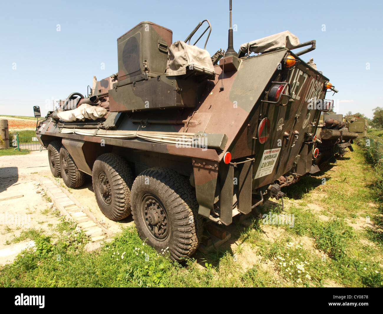 Skot ot 64 hi-res stock photography and images - Alamy