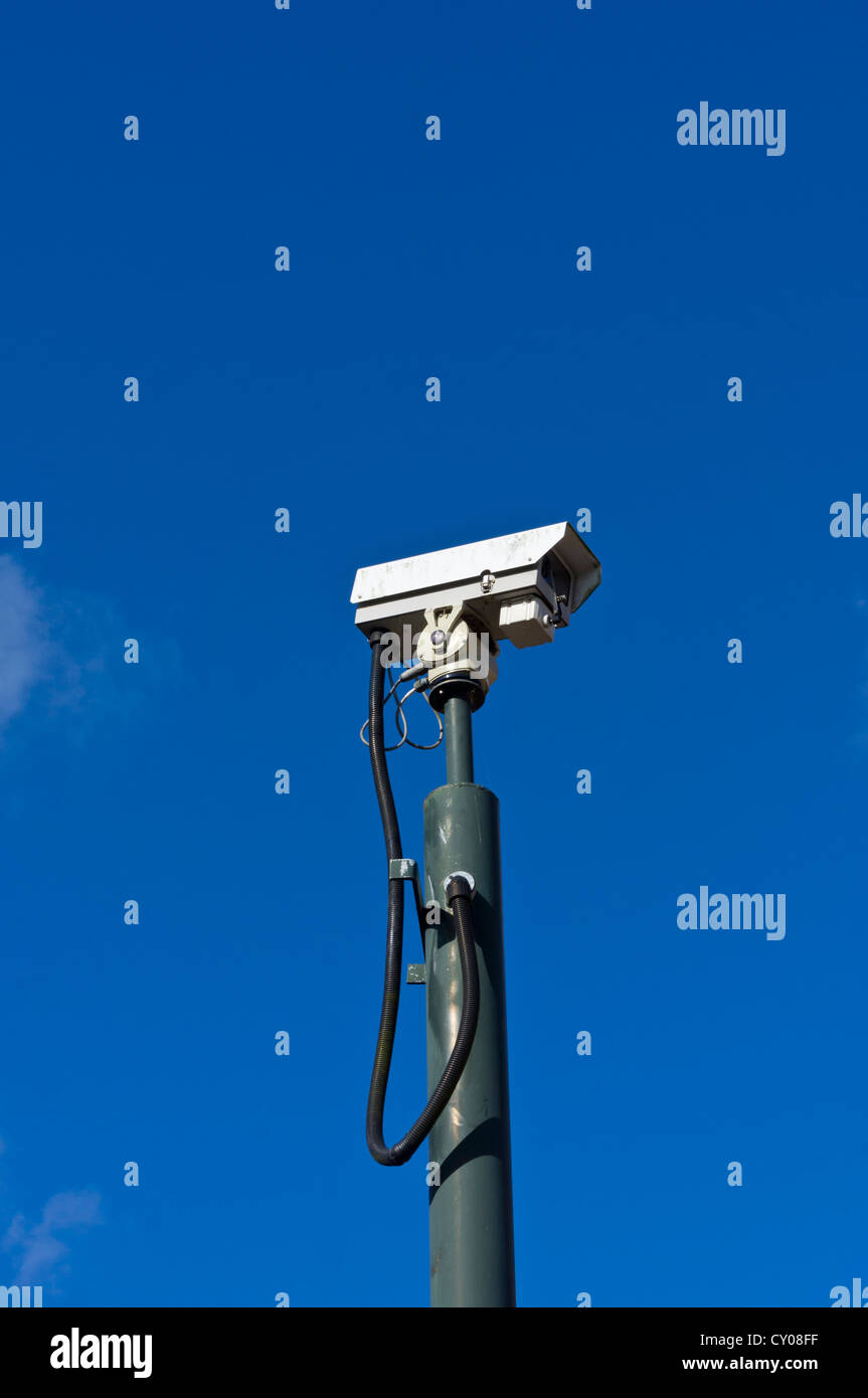 Spy camera watch hi-res stock photography and images - Alamy