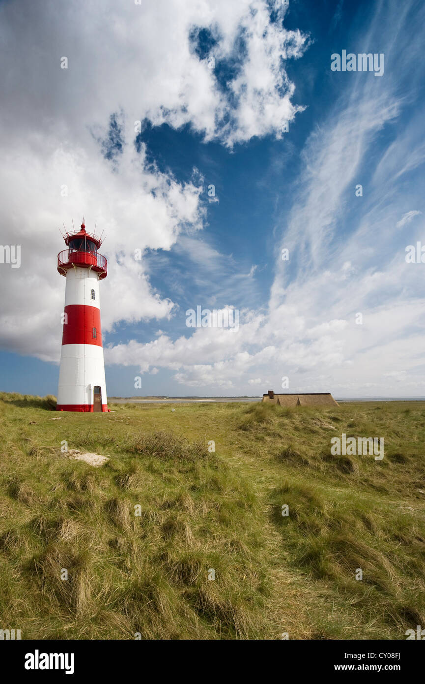 List ellenbogen hi-res stock photography and images - Alamy