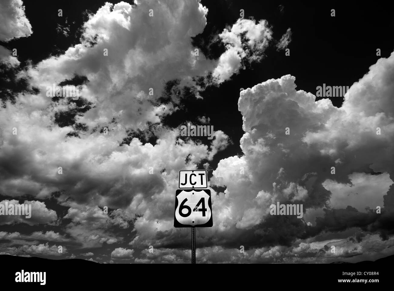 Locations usa Black and White Stock Photos & Images - Alamy