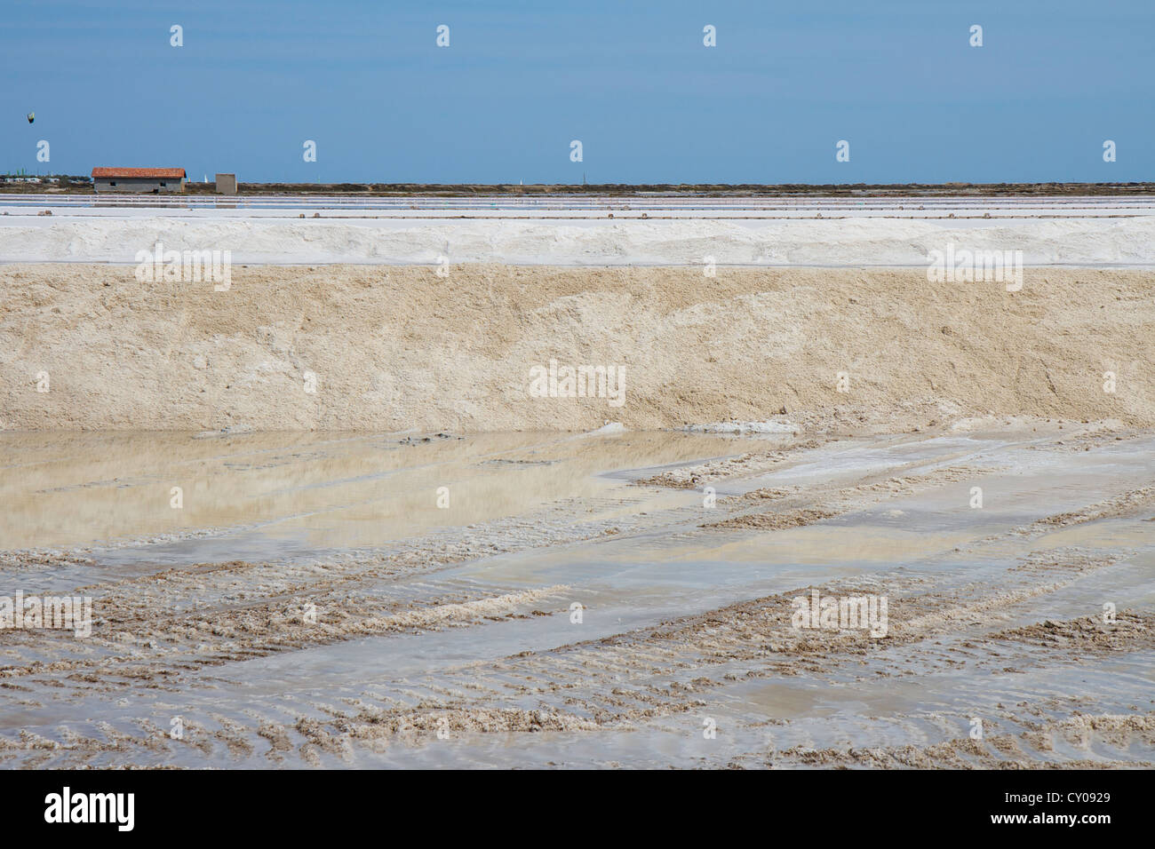 Salins hi-res stock photography and images - Alamy