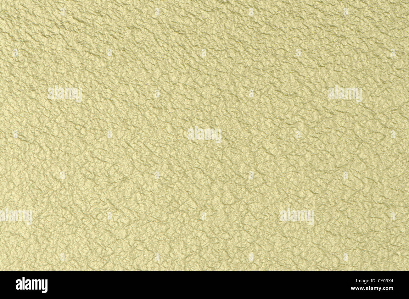 Cream textured paper closeup, can be used as a background Stock Photo ...