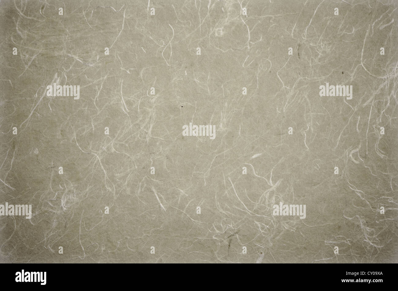 Recycled paper texture closeup background Stock Photo - Alamy