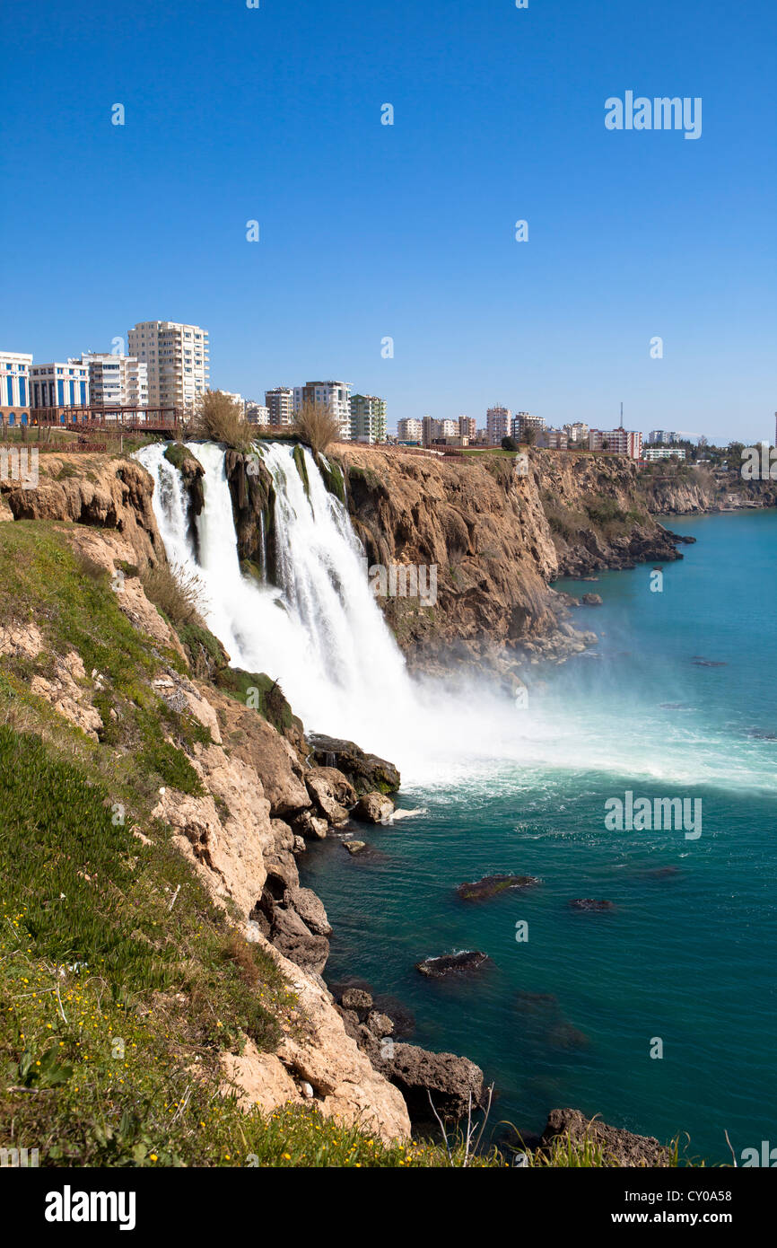 Lara antalya hi-res stock photography and images - Alamy