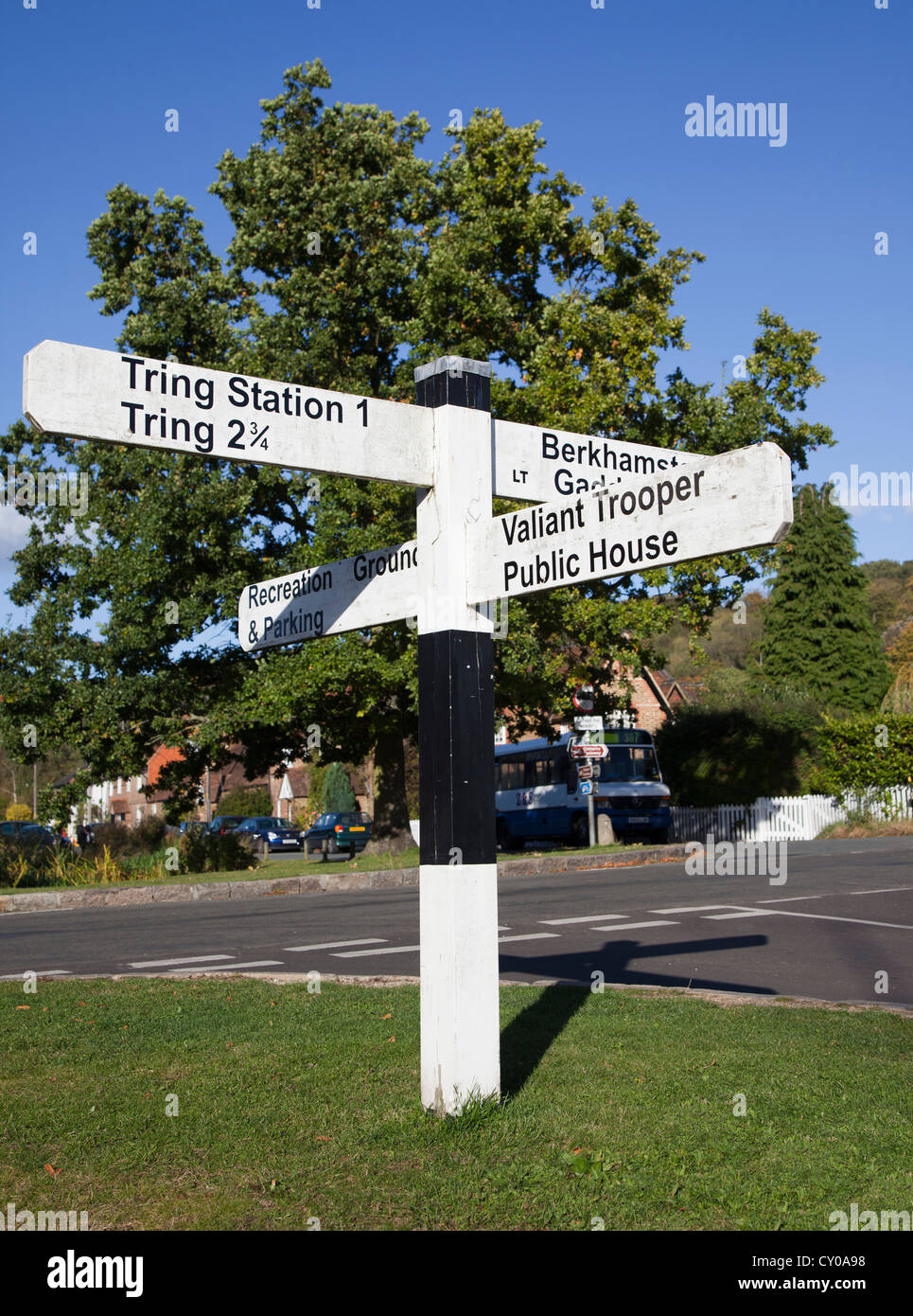 English historic places hi-res stock photography and images - Alamy