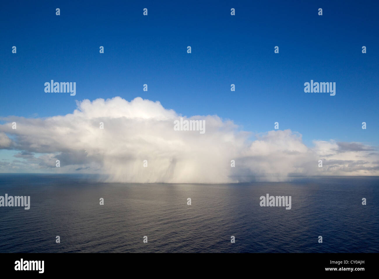 Arctic storm hi-res stock photography and images - Alamy