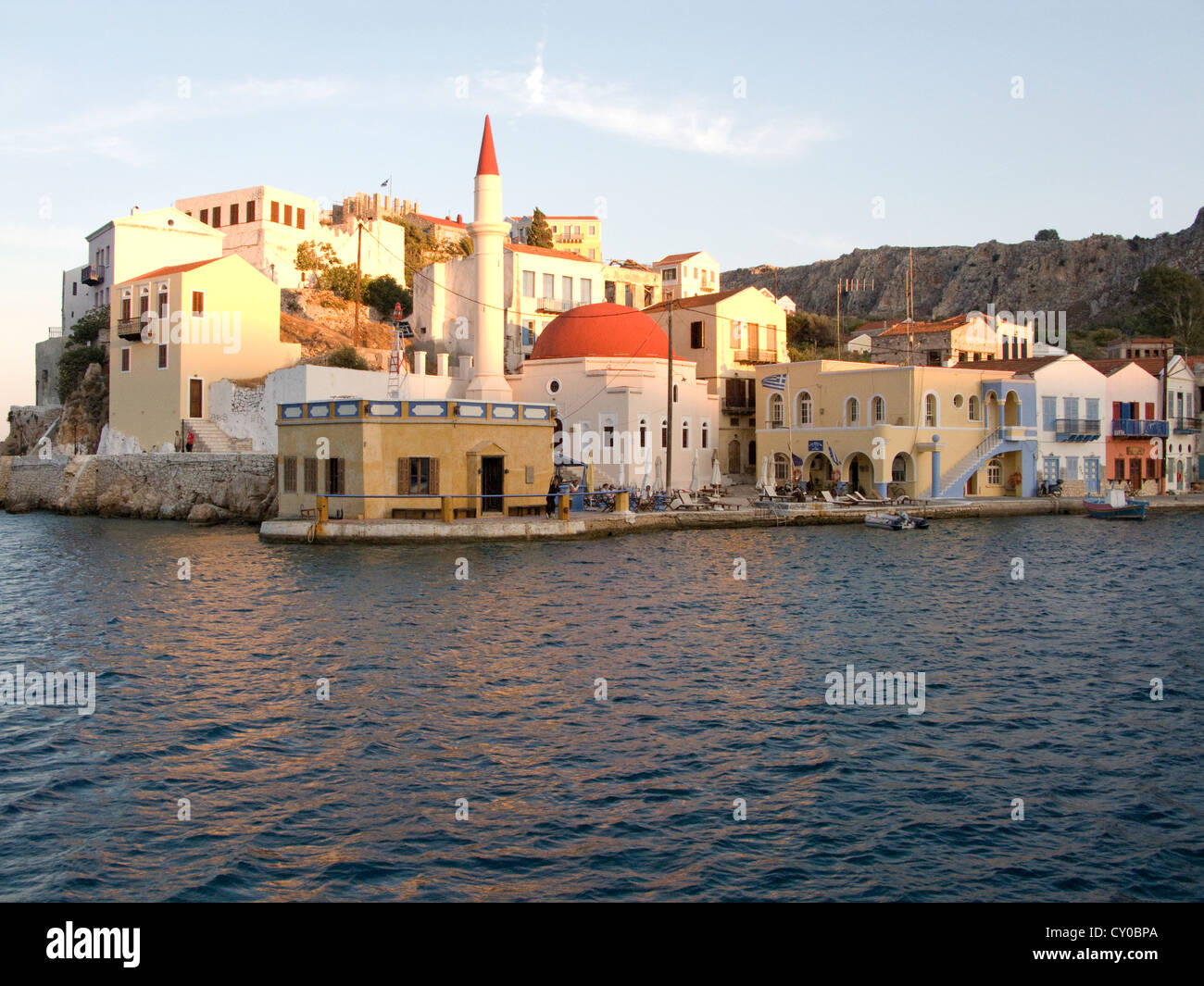 Meis Stock Photos & Meis Stock Images - Alamy