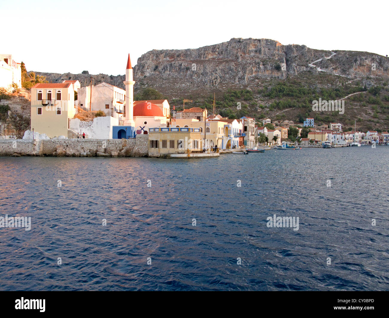 Meis Stock Photos & Meis Stock Images - Alamy